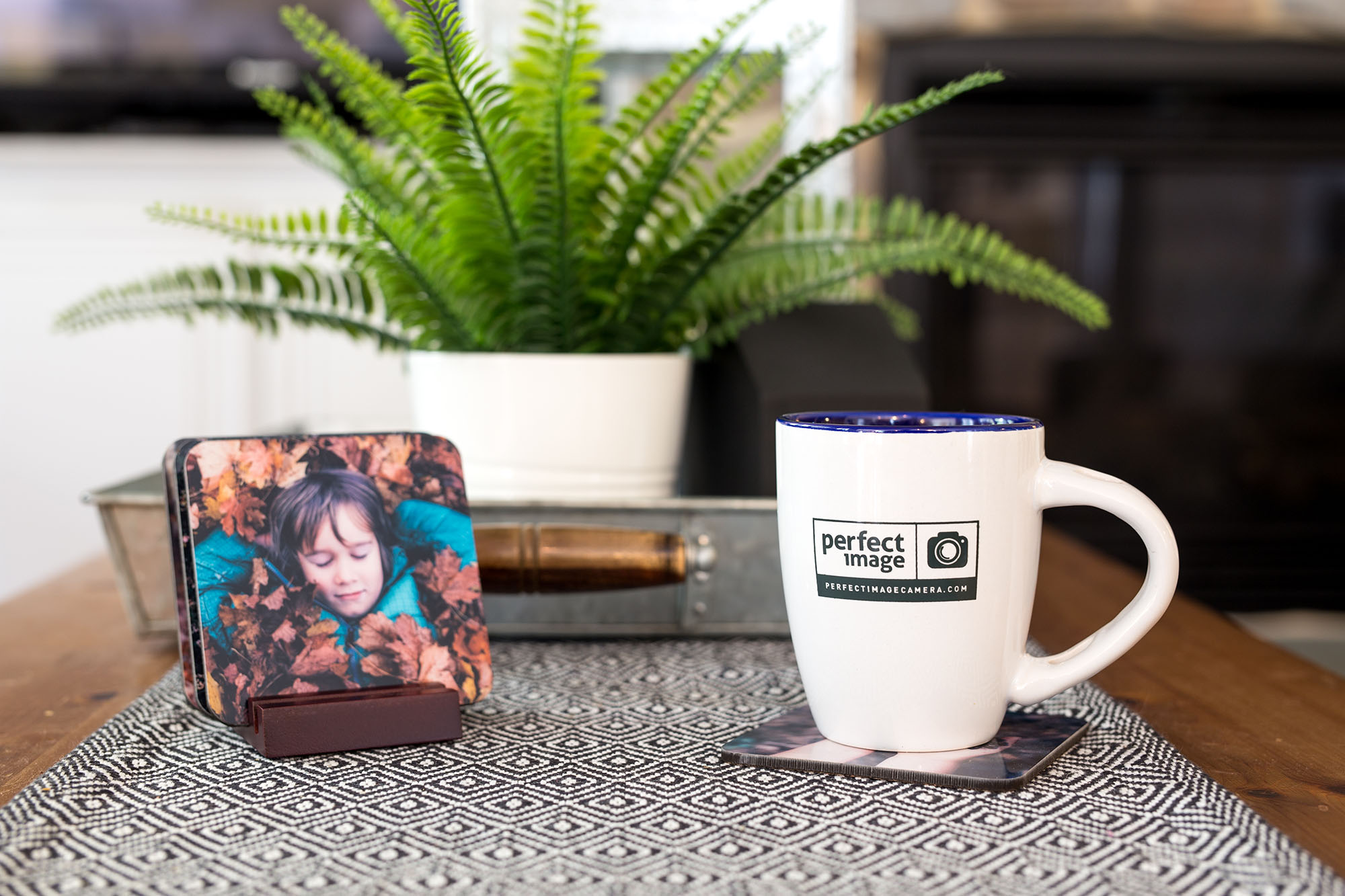 Personalize Your Gift With The Perfect Photo