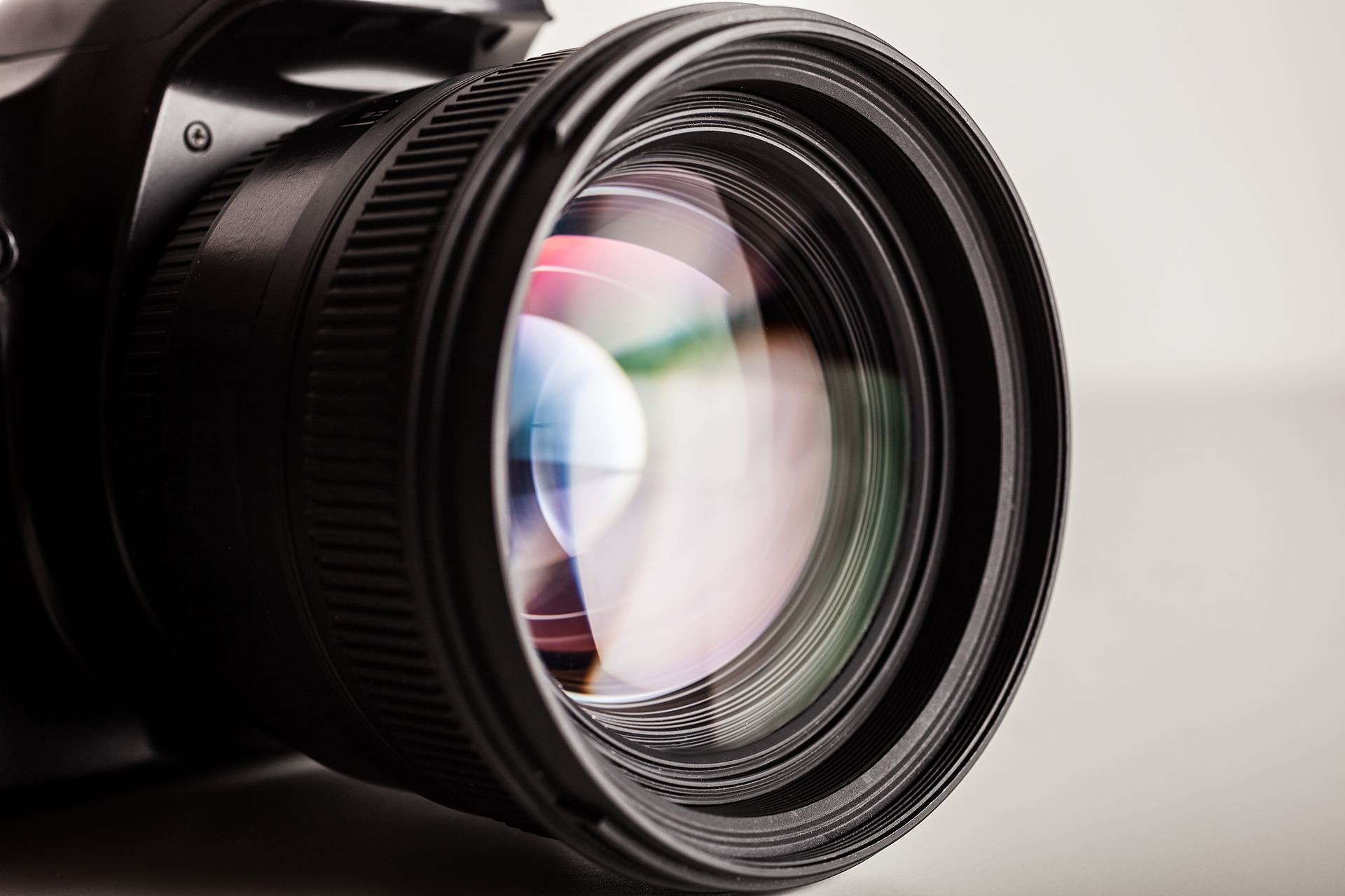 Professional Camera & Lens Rentals In Lancaster, PA