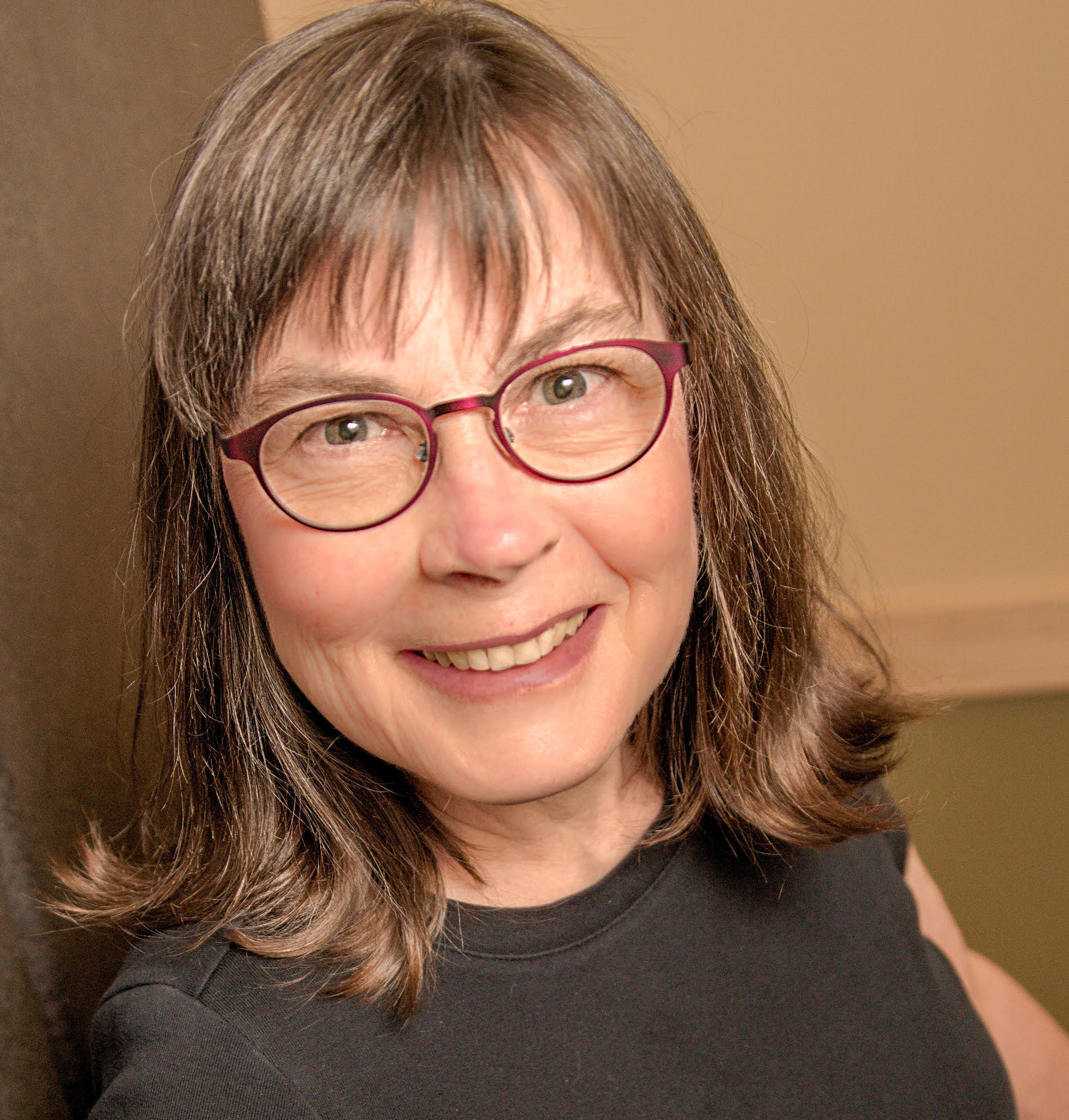 Meet Our Instructors | Perfect Image Camera