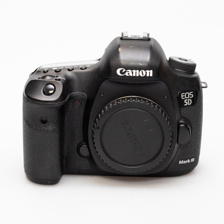 Buy Canon | Perfect Image Camera
