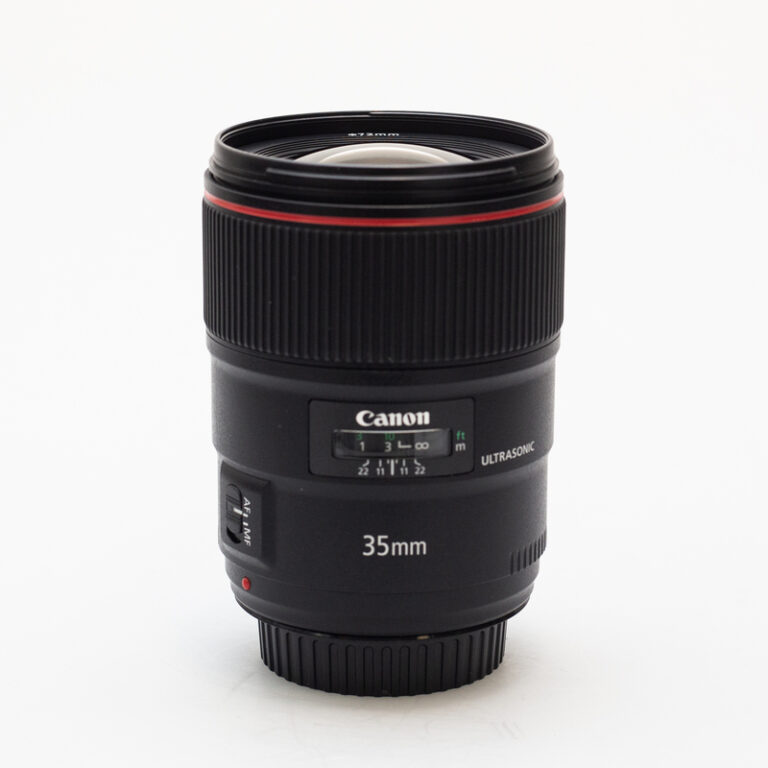 Buy Canon | Perfect Image Camera