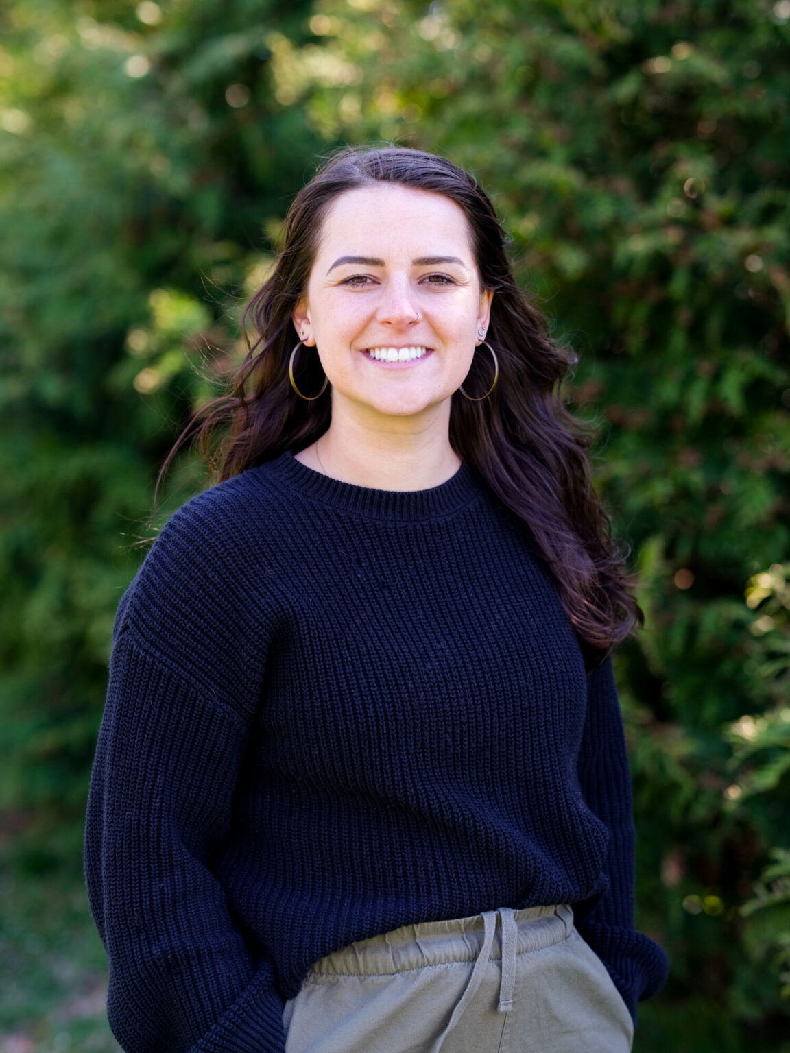 Meet Our Instructors | Perfect Image Camera