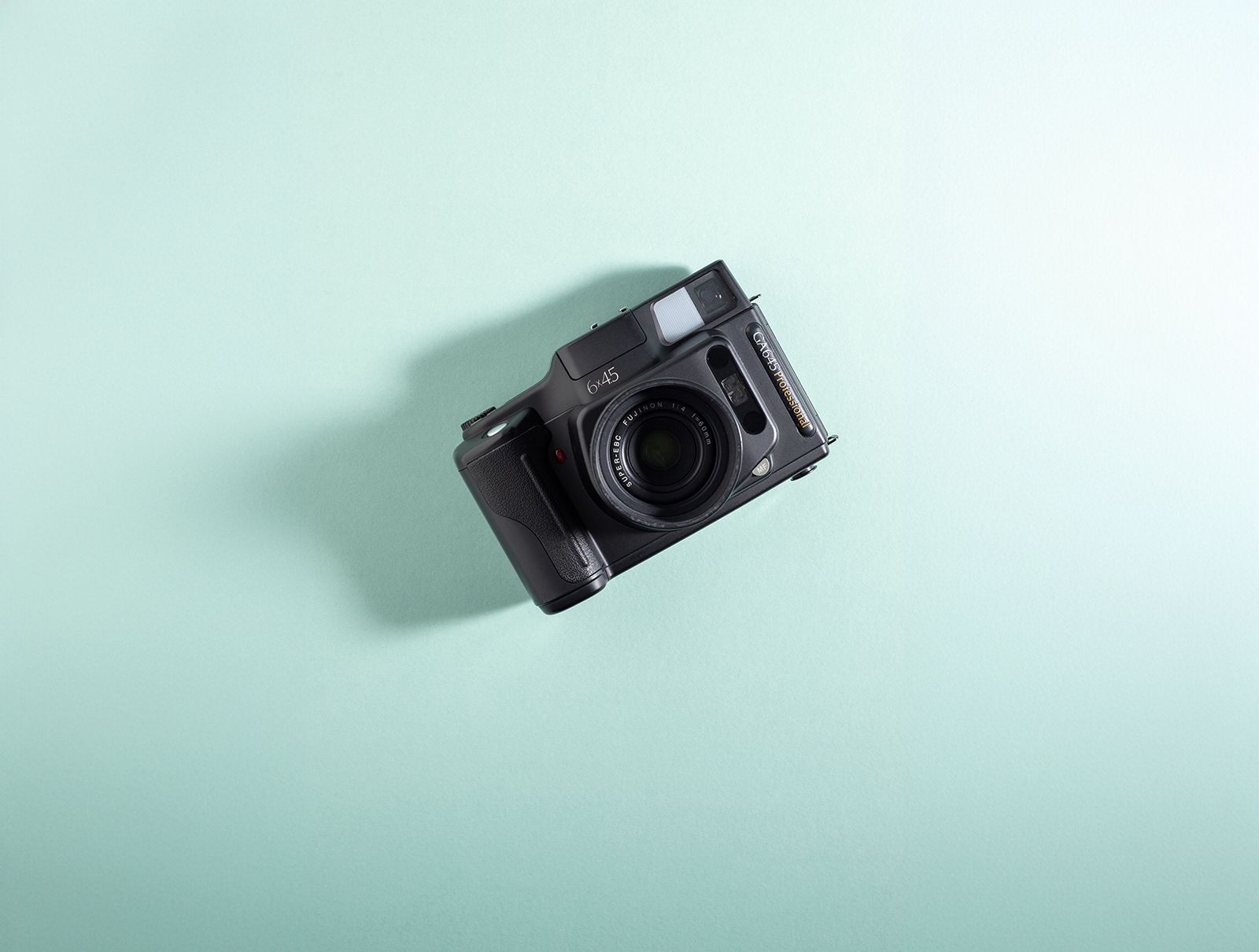 Buy Canon | Perfect Image Camera