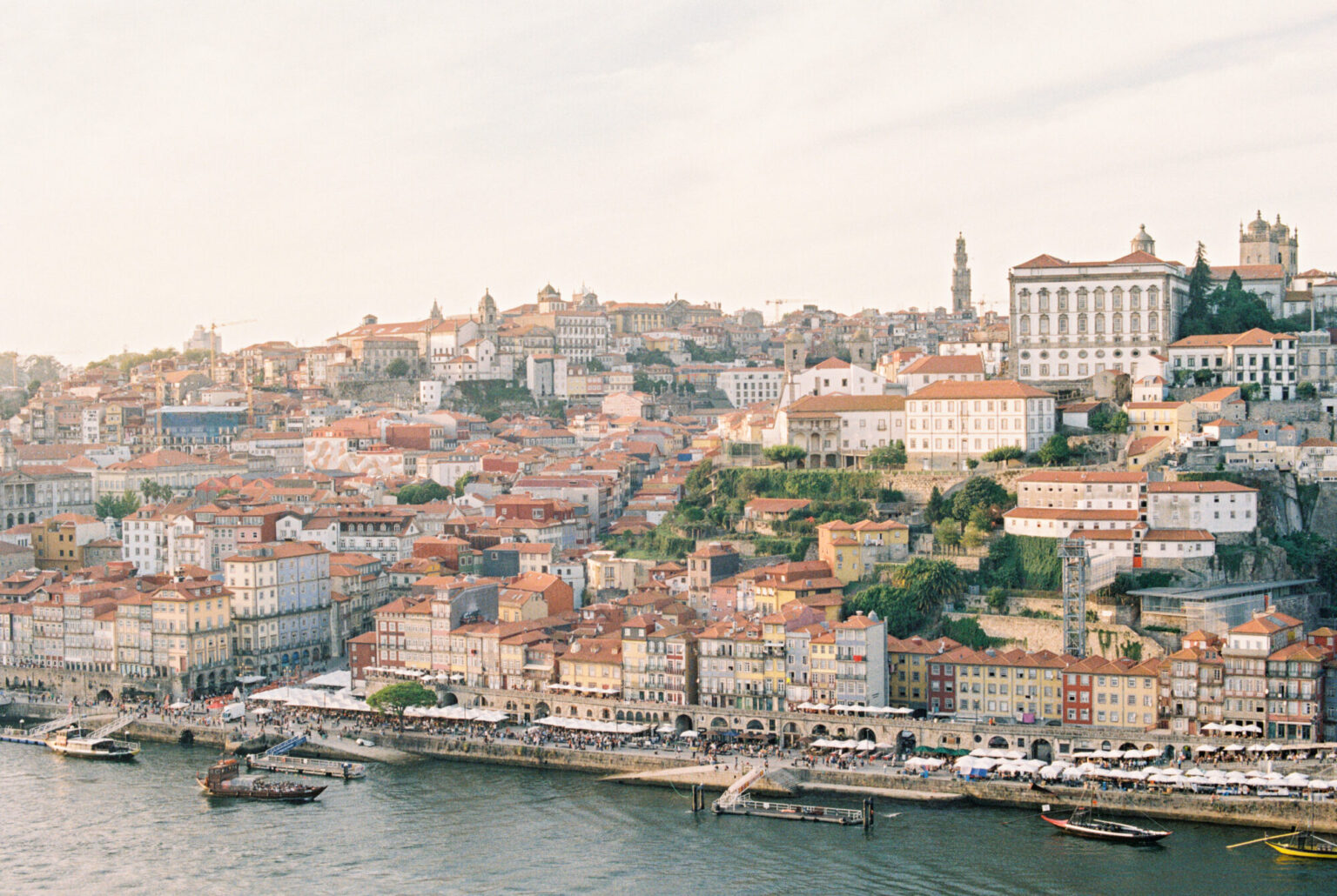 Fujifilm 200 | Perfect Image Camera